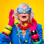 Best of Namibia – The country's favourites