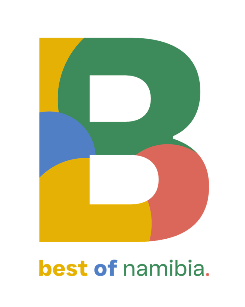 Best of Namibia – The country's favourites