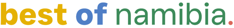 Categories – Best of Namibia